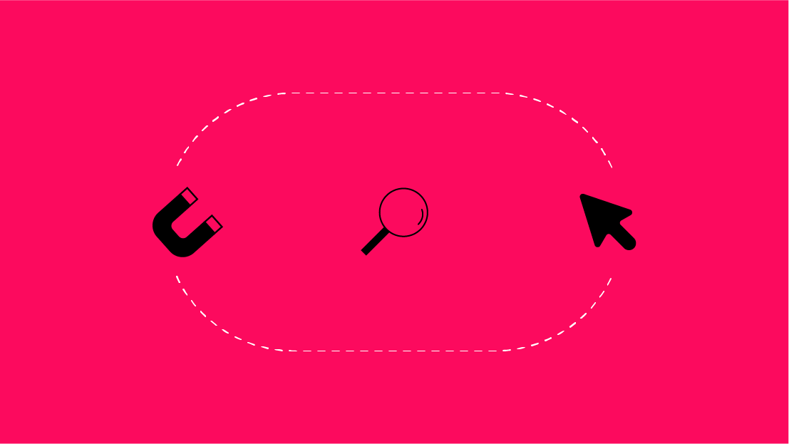 What is Evergreen Content? | Seer Interactive